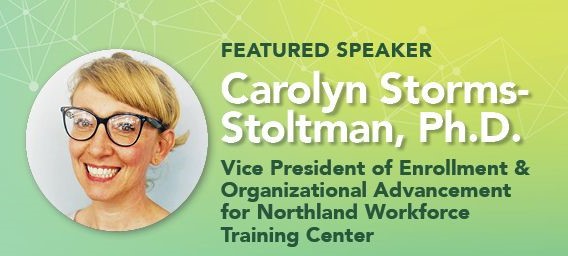 Women in Manufacturing | Retool'23 Conference Speakers